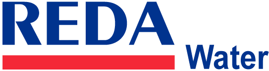 REDA Water | One-stop-shop | Water Treatment Chemicals Supplier